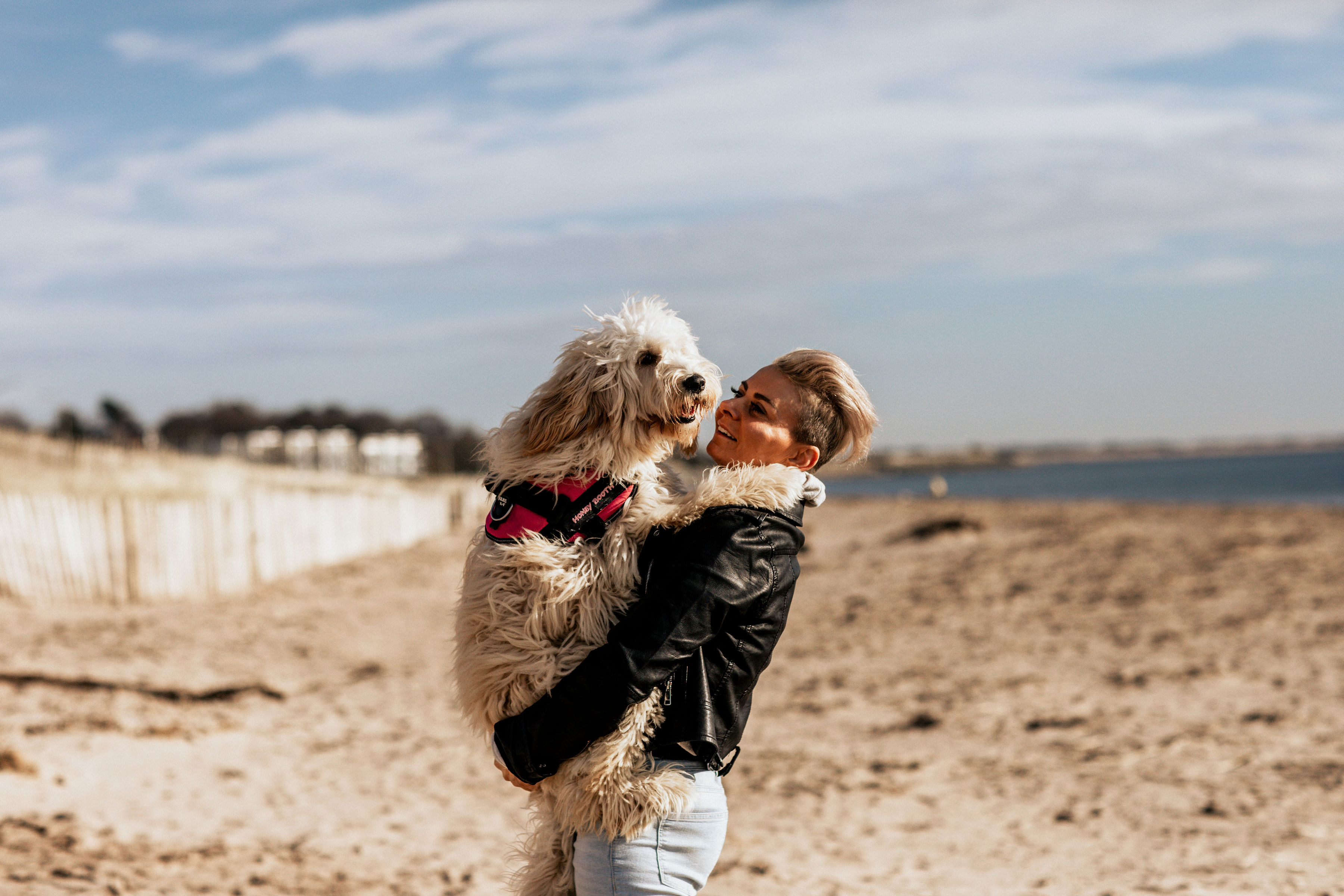 Shelley Booth, helps women discover new ways to improve mental and ...