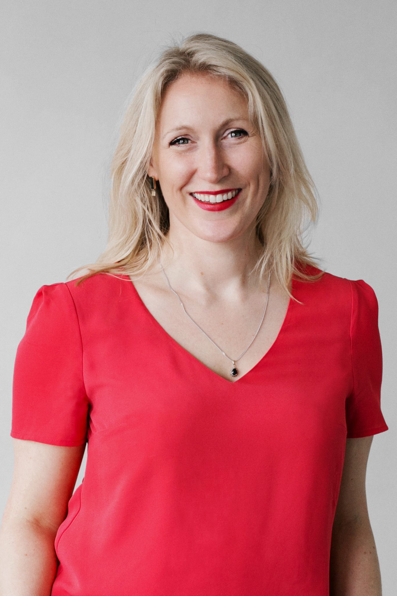 Five top tips to get you back on your bike By Catherine Ellis, Hill ...